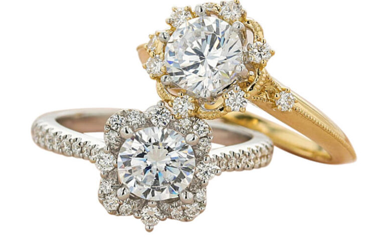 Moving Car Photography Pro Tips For Master Motion And Camera’S Shutter ...