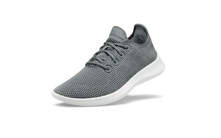 Moving Car Photography Pro Tips For Master Motion And Camera’S Shutter ...