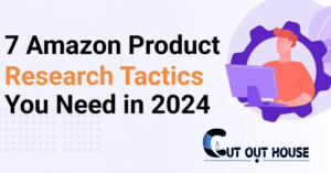 Top 5 Photo Editing Software in 2024 - Cut Out House